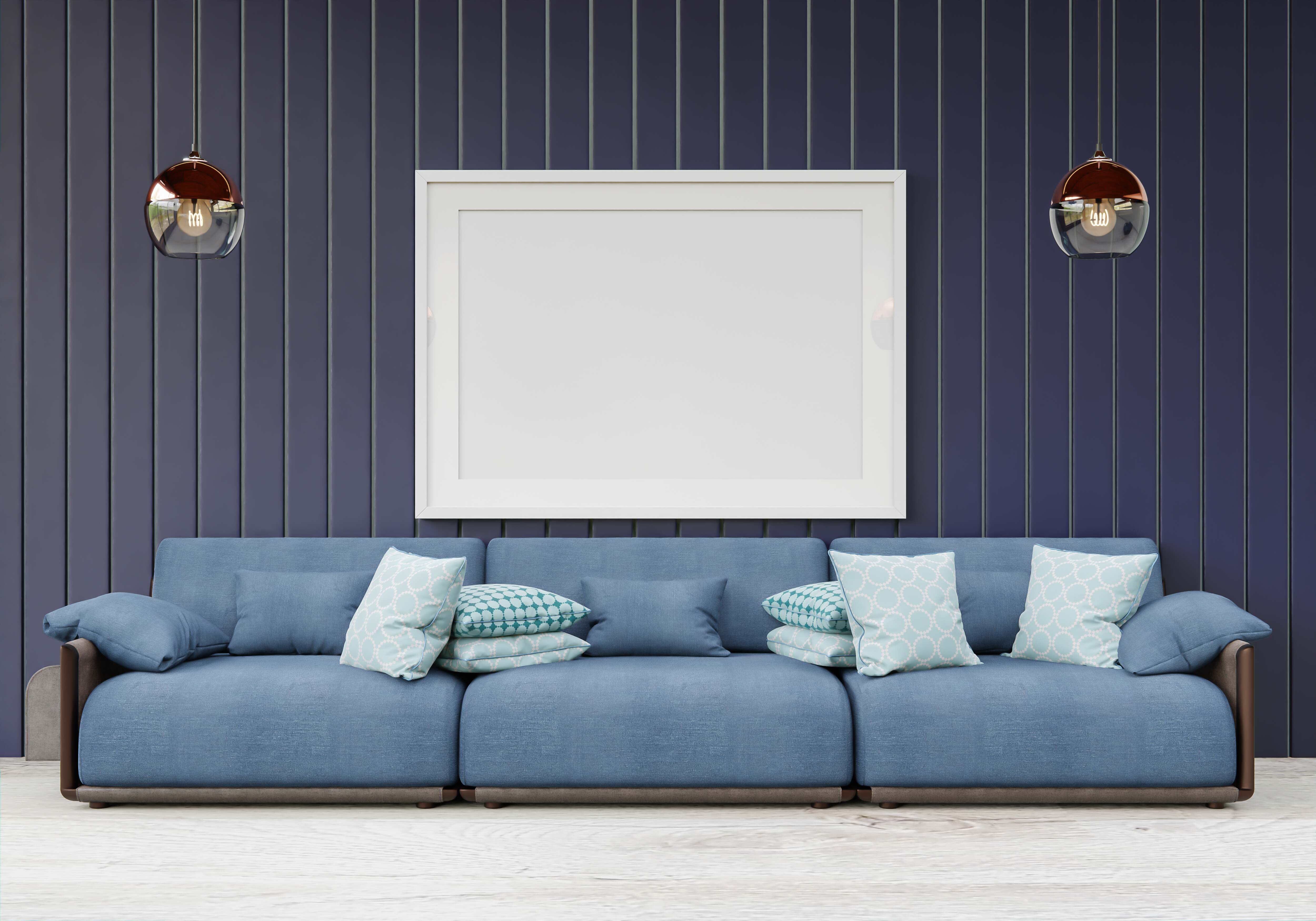 Hanfei - Luxury Sofas Redefined | Elegant Comfort & Style