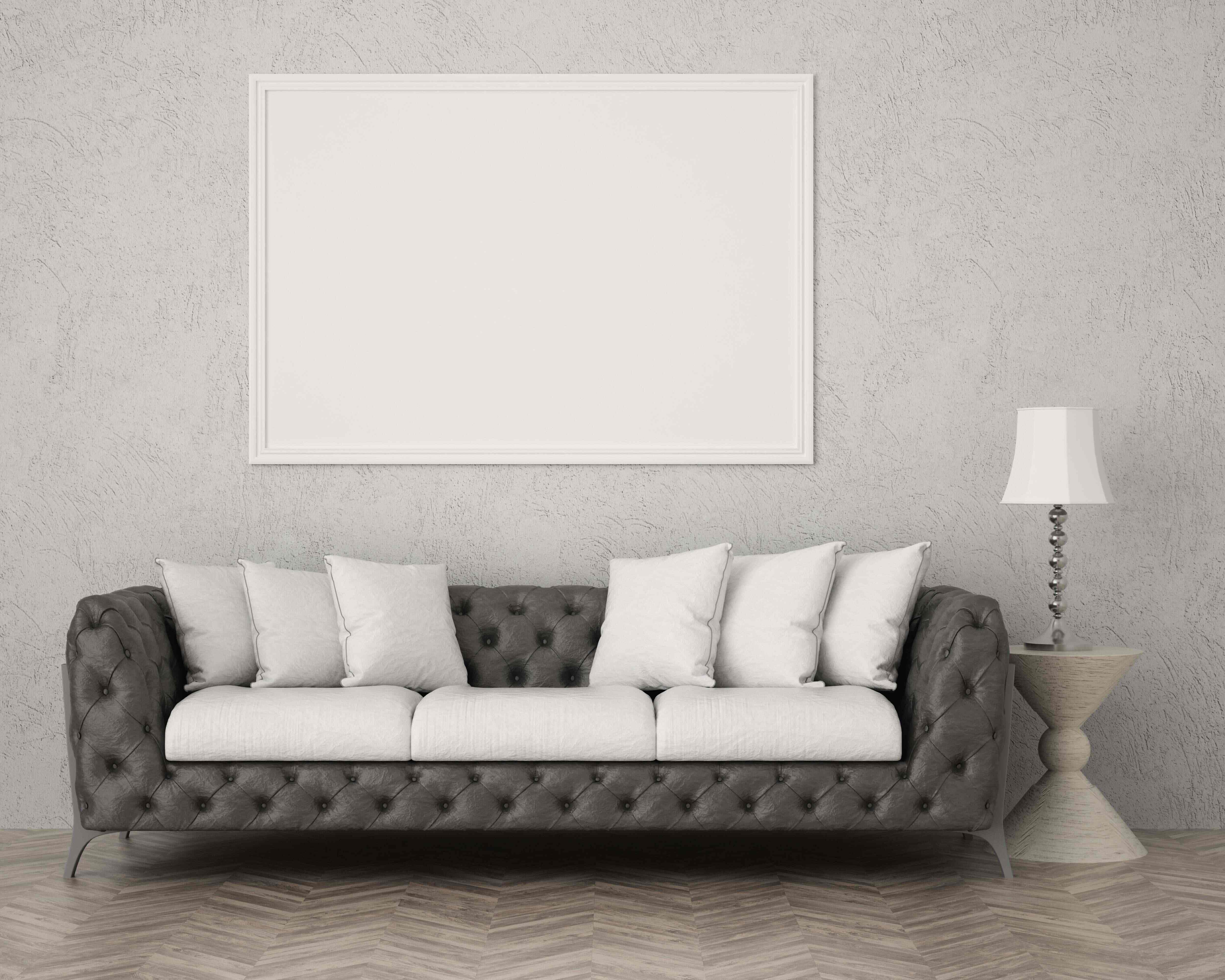 Hanfei - Luxury Sofas Redefined | Elegant Comfort & Style