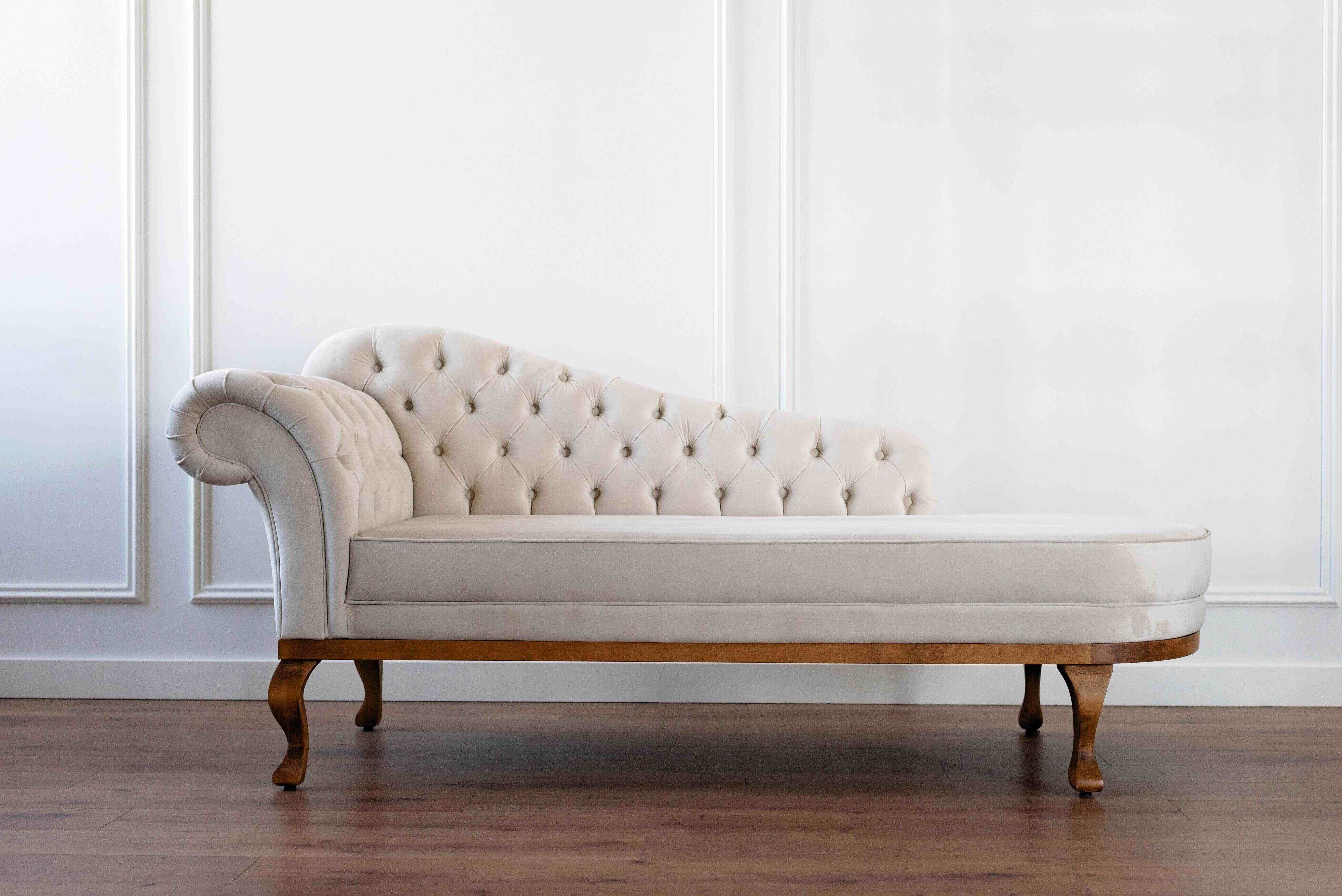 Hanfei - Luxury Sofas Redefined | Elegant Comfort & Style